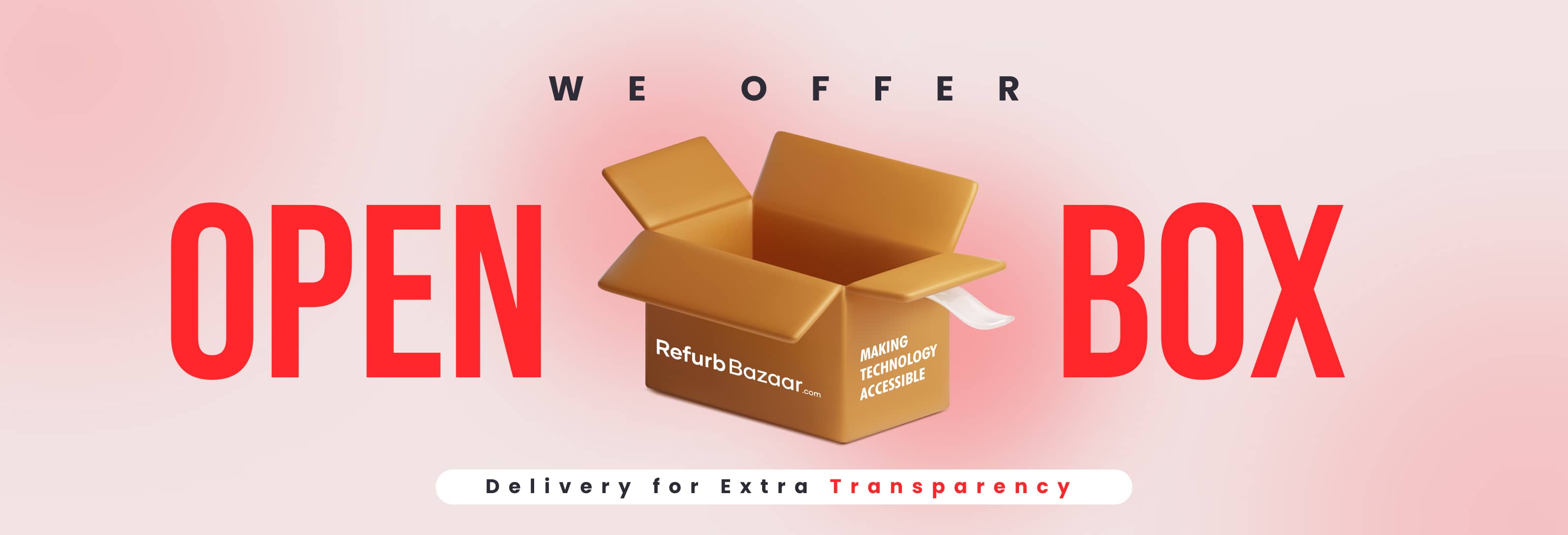 Best place to buy refurbished laptops | Best refurbished laptops - Refurb Bazaar Sustainable ...